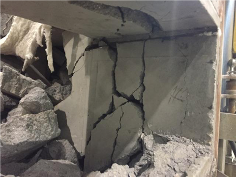 Curing and Dryout of Refractories - HWI