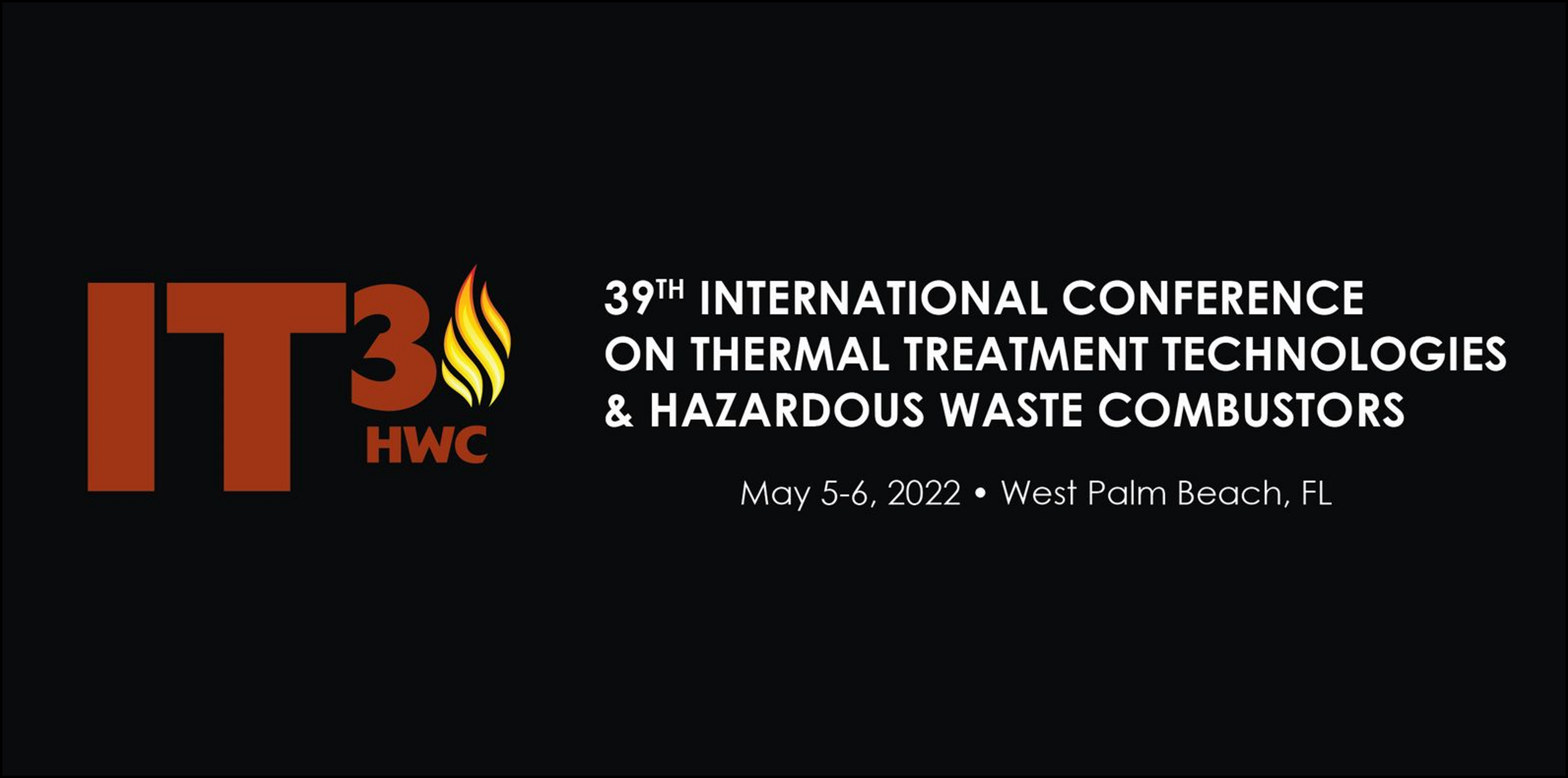 HWI Set to Exhibit at IT3/HWC - HWI
